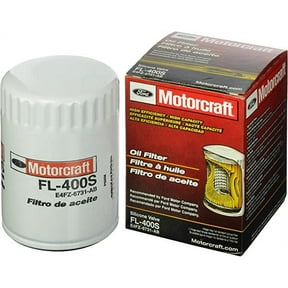 Motorcraft Synthetic Blend Motor Oil, 5W-20, 5qt for Ford Motor ...