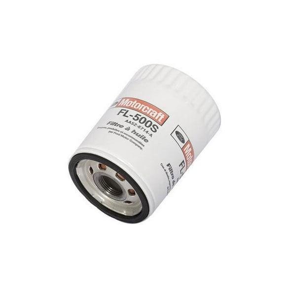 Motorcraft Fl 910s