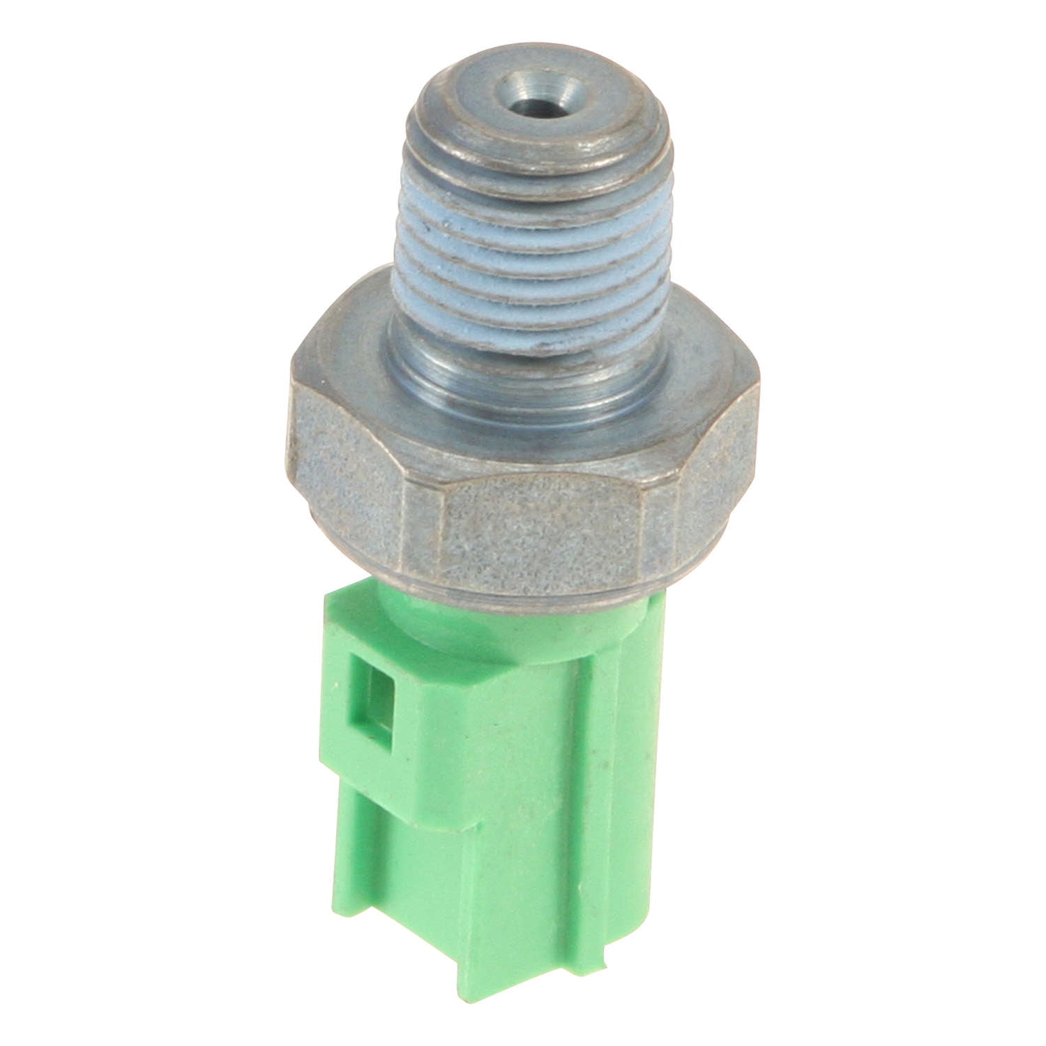 Motorcraft Oil Pressure Sender Fits select: 2012-2018 FORD FOCUS, 2013 ...