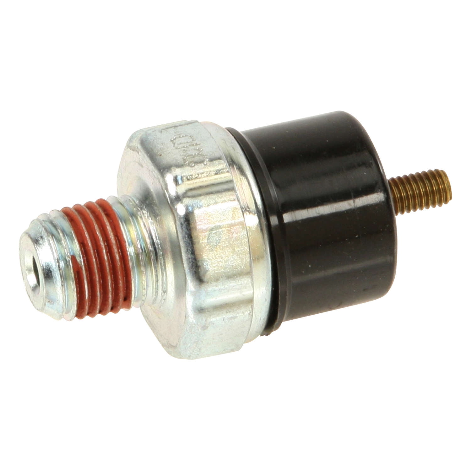 Motorcraft Oil Pressure Sender - Walmart.com