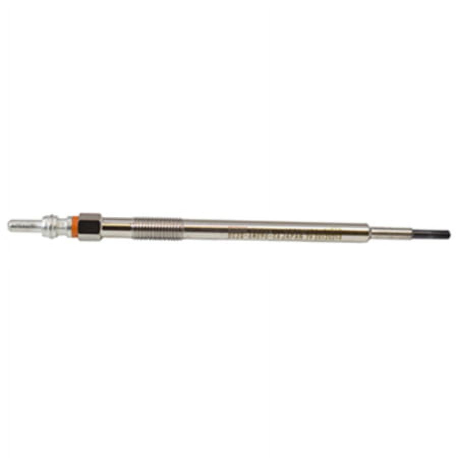 Motorcraft Original Equipment (O.E.) Glow Plug Fits select: 2012-2019 ...
