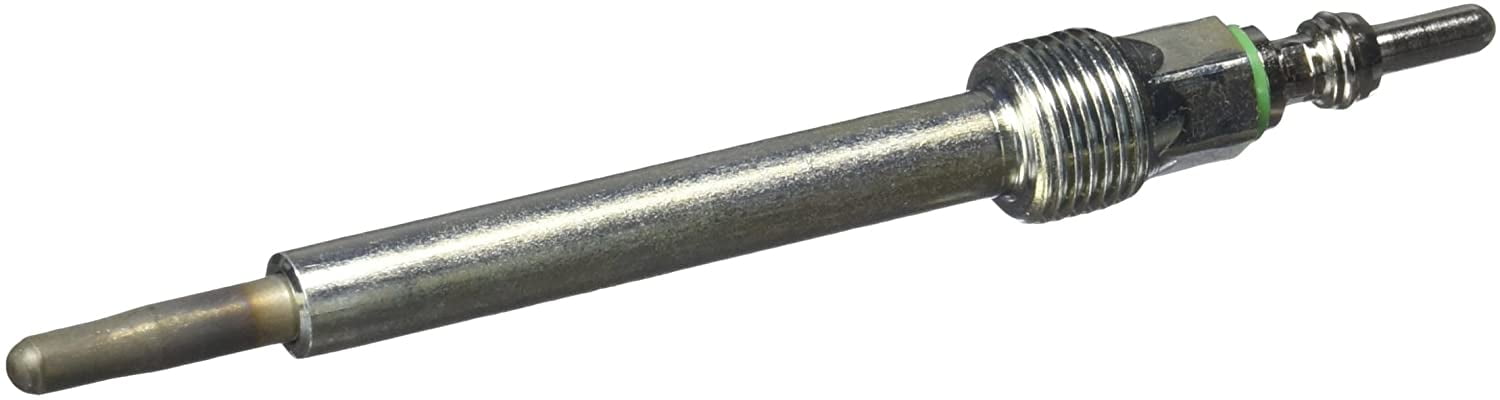 Ford Focus Diesel Glow Plug