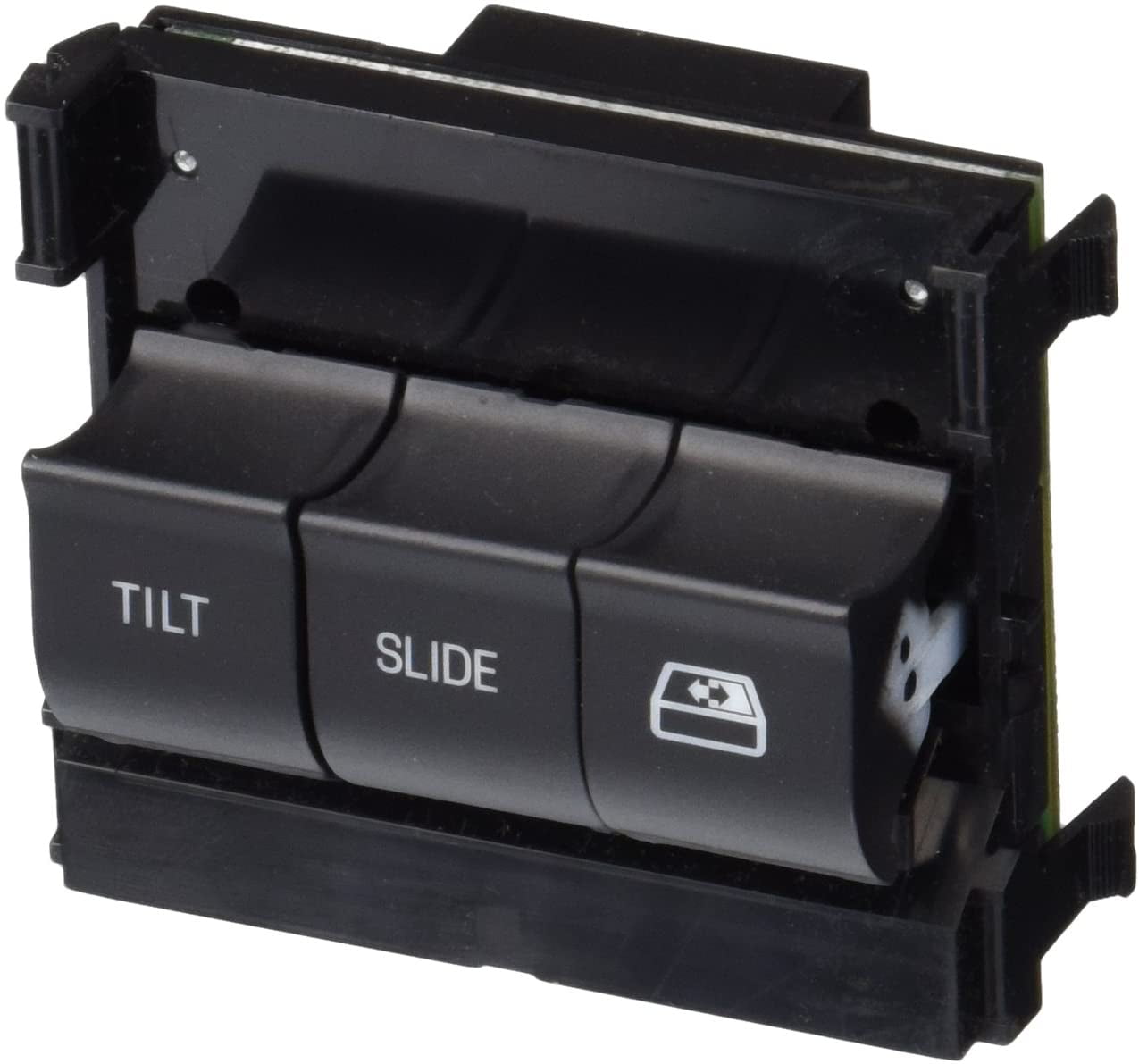 Ford F250 Door Window Switch