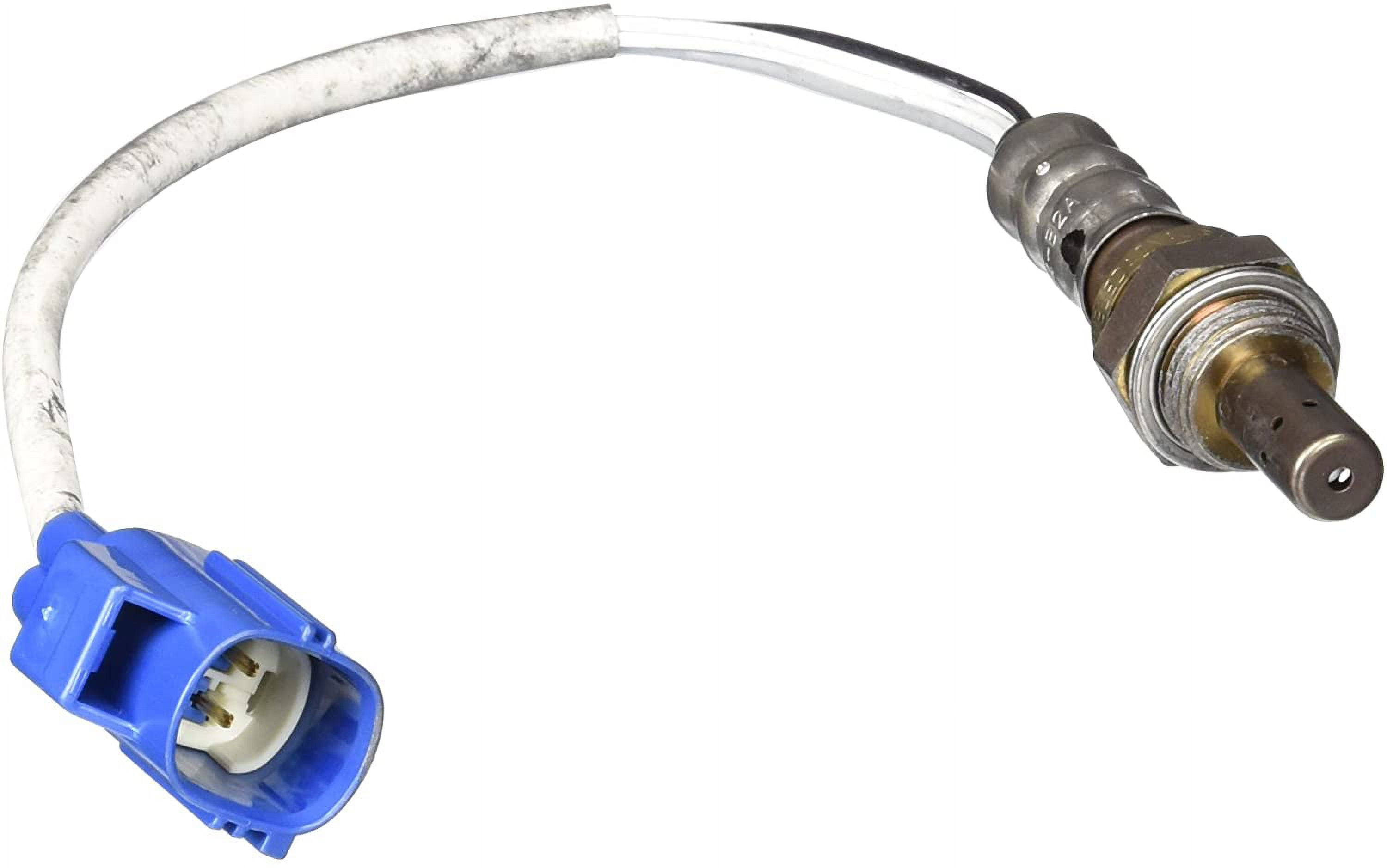 Motorcraft Oxygen Sensor DY-1036 Fits select: 2004-2008,2010-2011 FORD ...