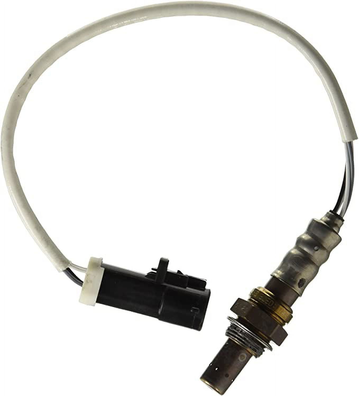 Motorcraft Oxygen Sensor DY-1042 - Walmart.com
