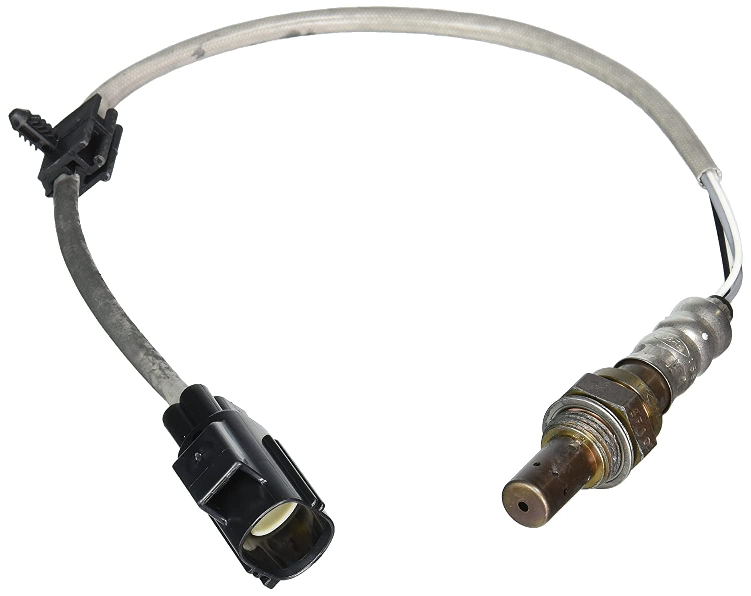Motorcraft Oxygen Sensor DY-1043 Fits select: 2003-2006 FORD FOCUS ...