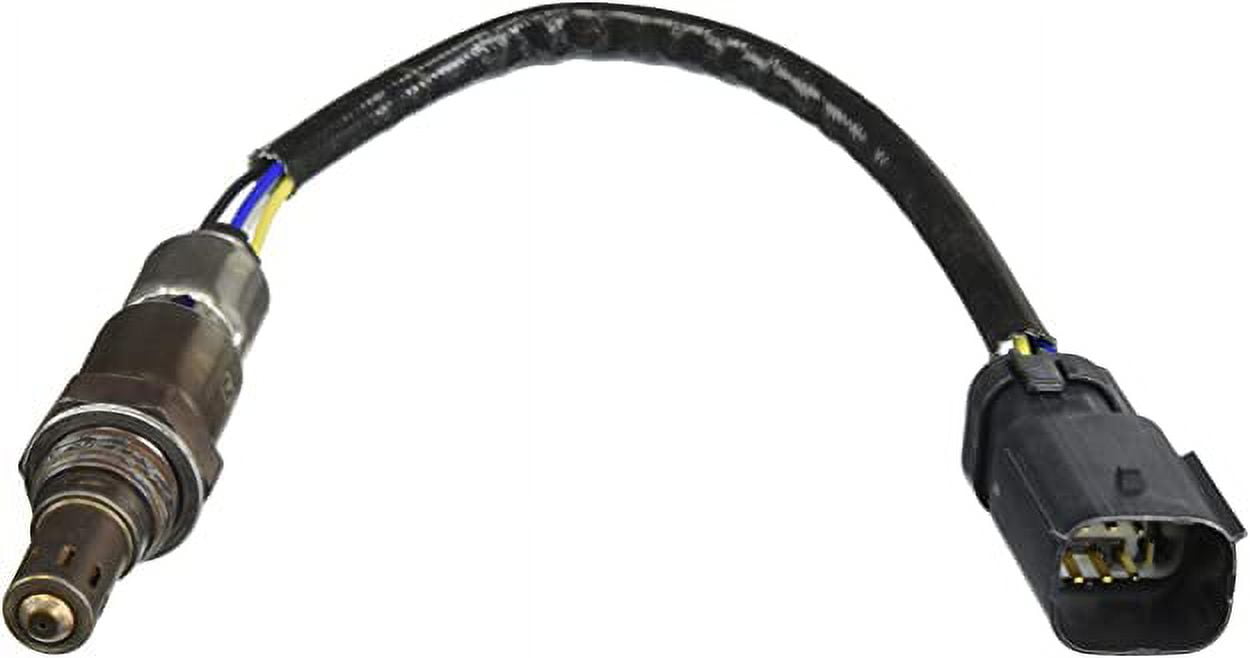 Motorcraft Oxygen Sensor DY-1140 Fits select: 2011 FORD EDGE, 2011-2012 ...