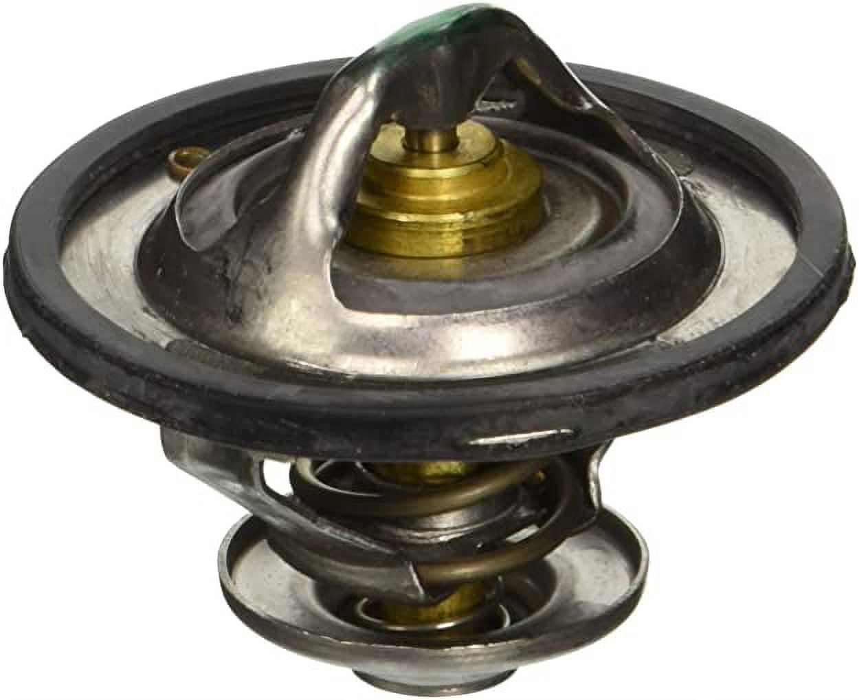 Motorcraft Oxygen Sensor DY-1153 - Walmart.com