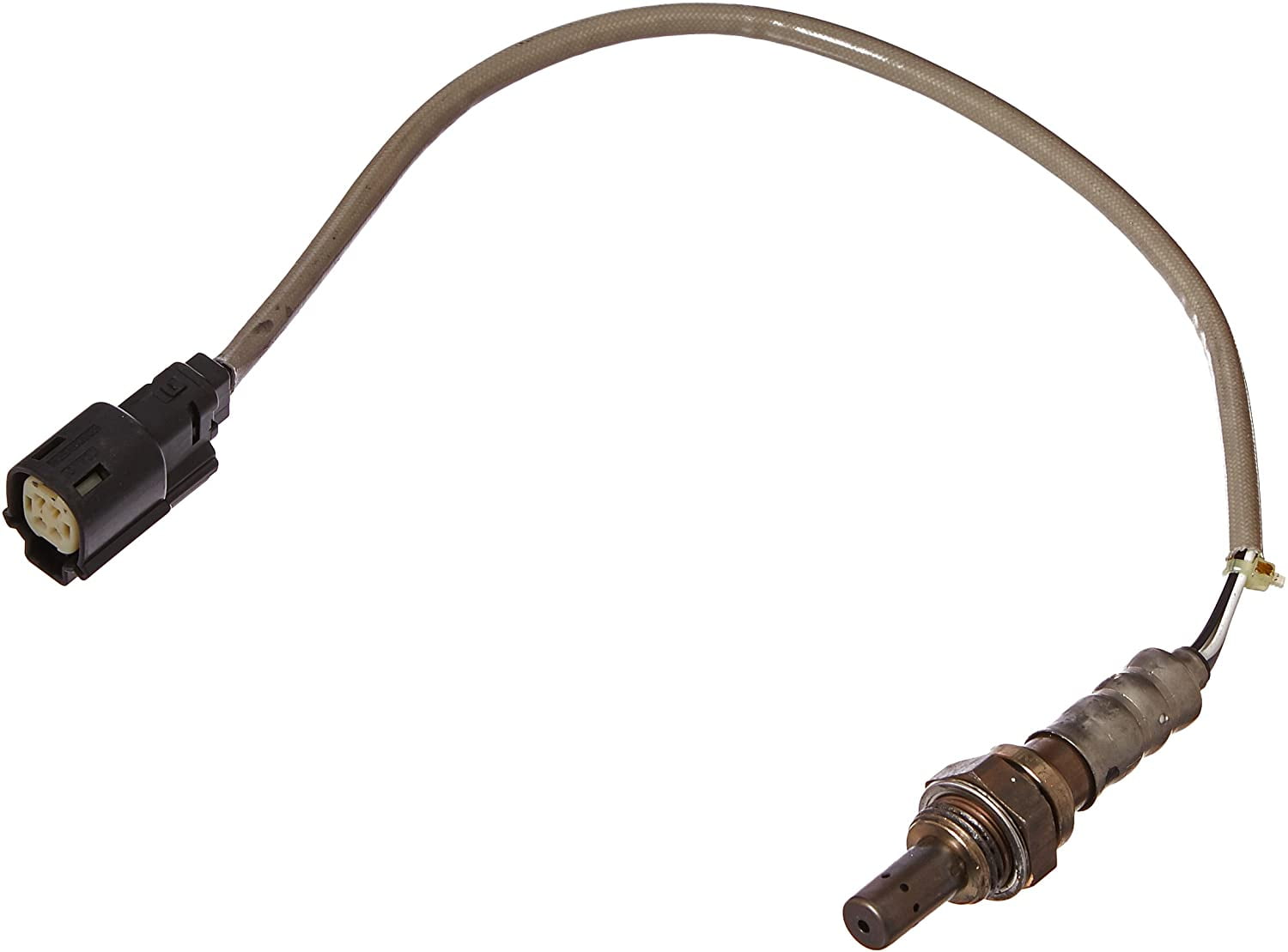 Ford Explorer Oxygen Sensor
