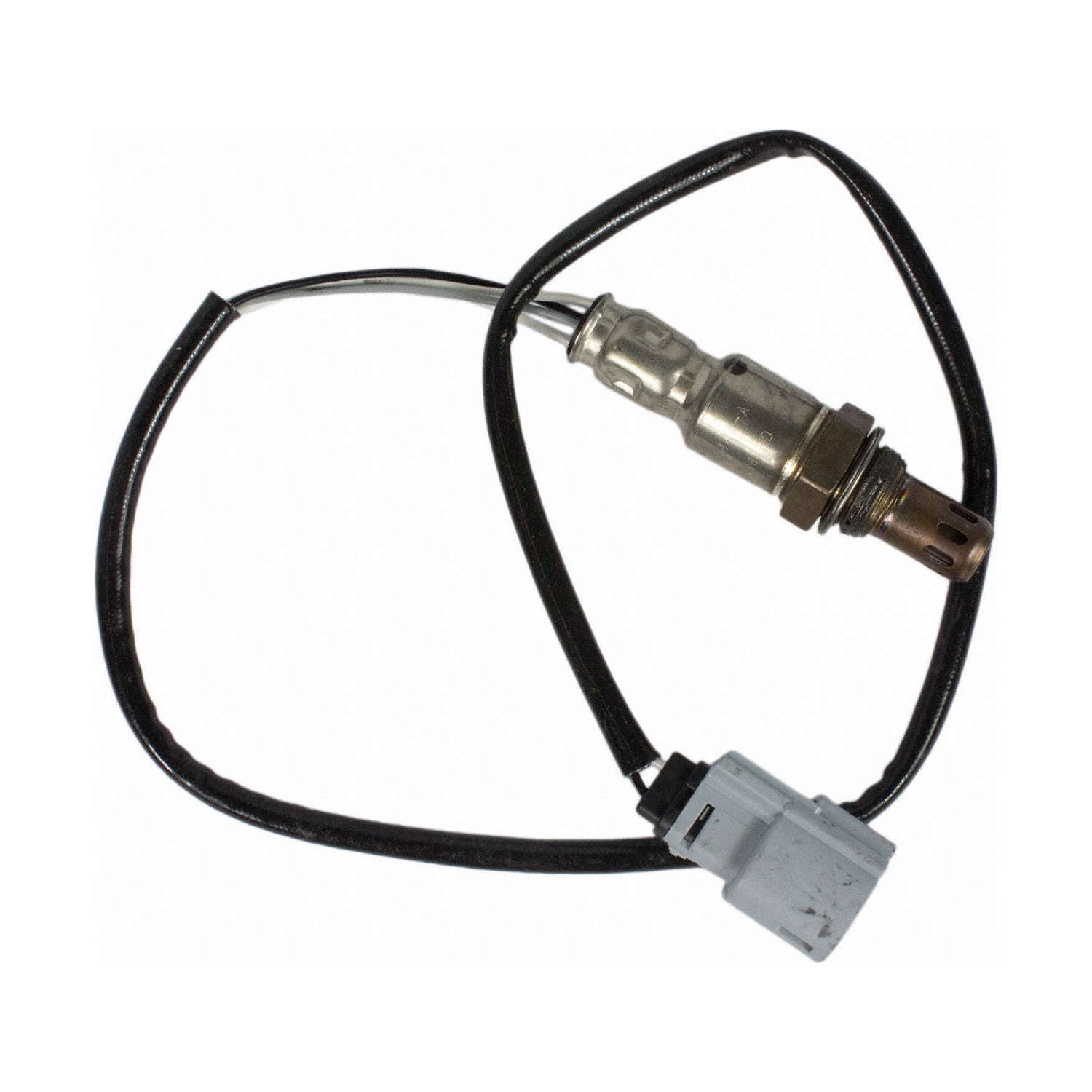 Motorcraft Oxygen Sensor DY-1291 Fits select: 2015-2018 FORD MUSTANG ...