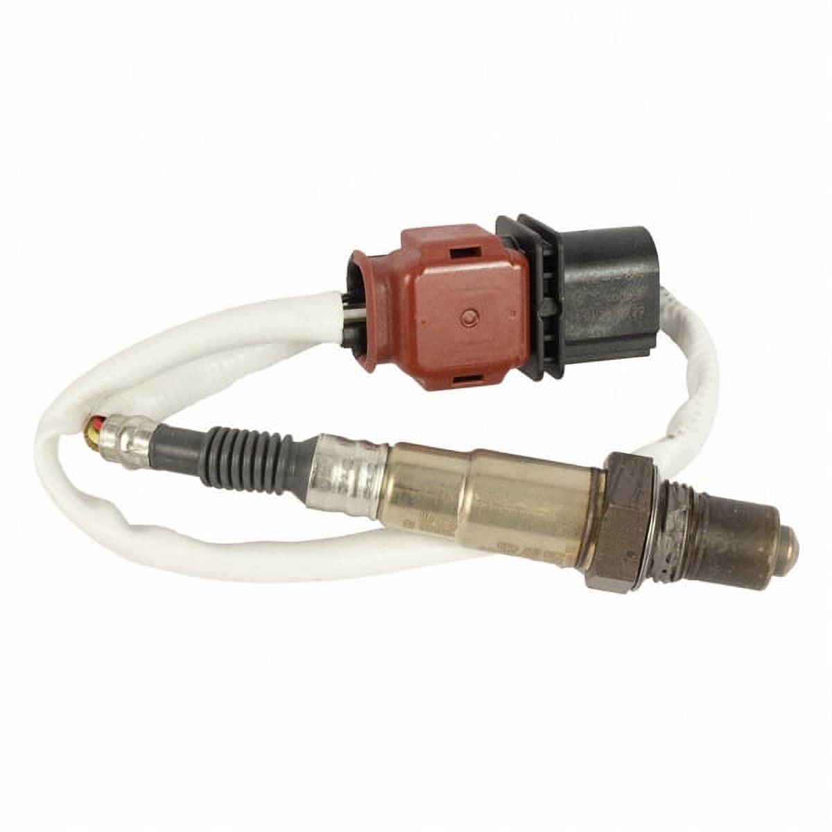 Motorcraft Oxygen Sensor DY-1303 Fits select: 2015-2020 FORD F150, 2017 ...