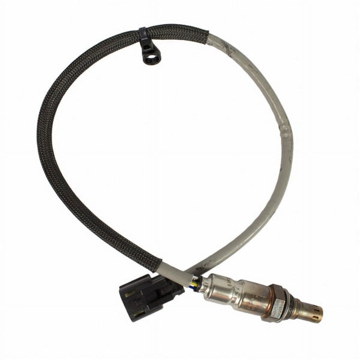 Motorcraft Oxygen Sensor DY-1346 Fits select: 2015-2017 FORD MUSTANG ...
