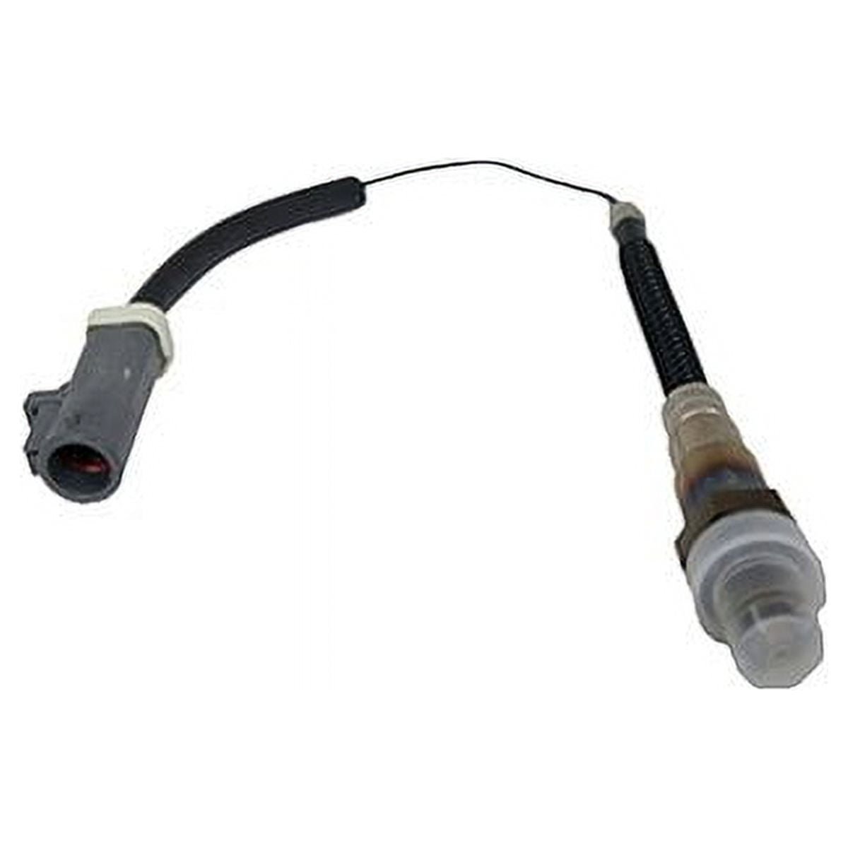 Motorcraft Oxygen Sensor DY-847 Fits select: 2001-2011 FORD RANGER ...
