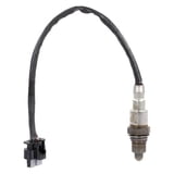 Motorcraft - Oxygen Sensor - Walmart.com