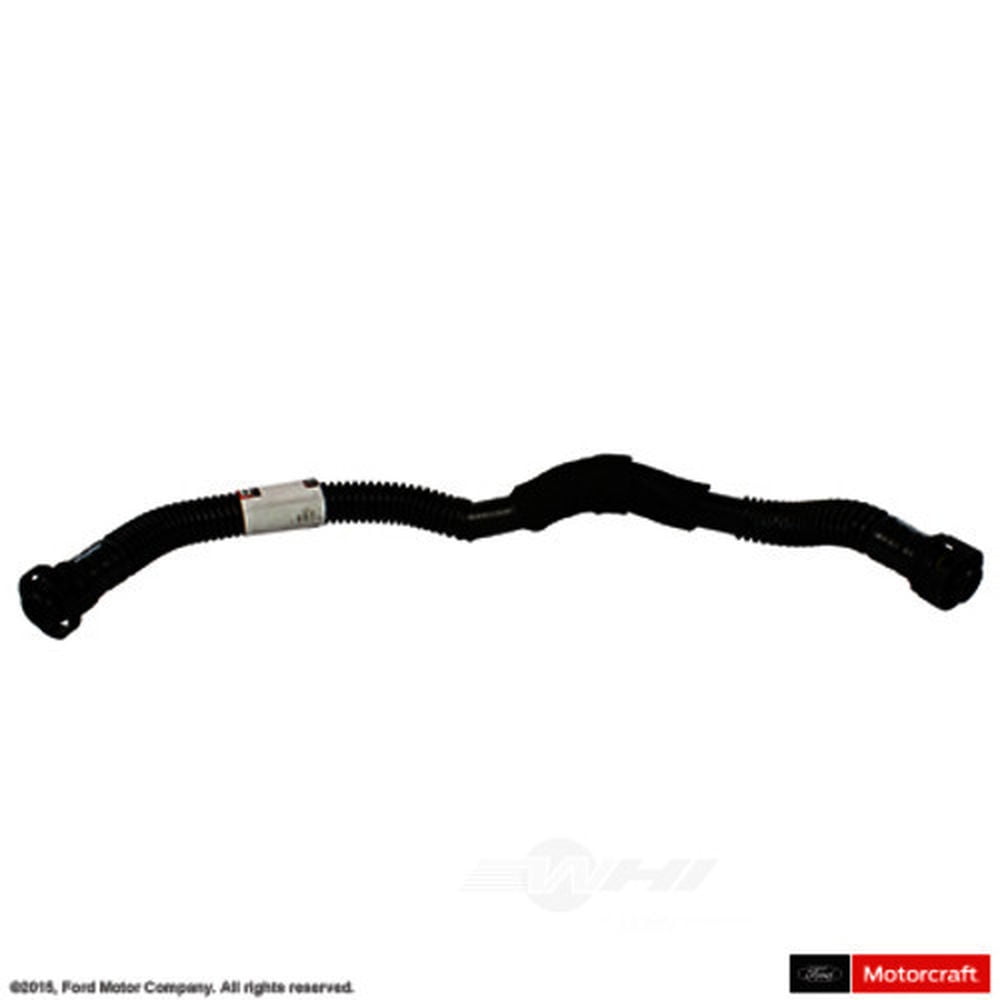 Motorcraft PCV Hose Fits select: 2013-2016 FORD ESCAPE, 2014-2019 FORD ...