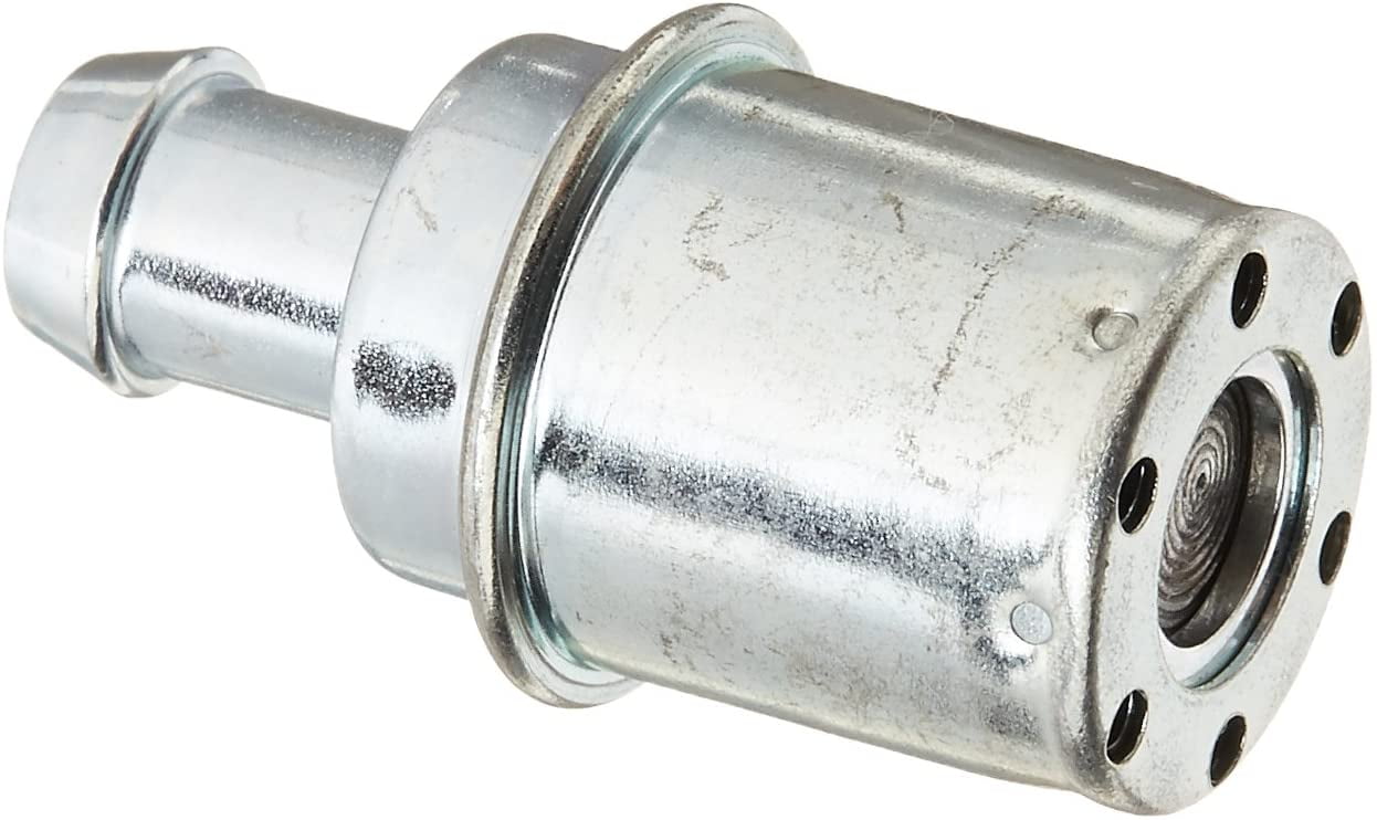Motorcraft EV-239-A PCV Valve for Ford Escort & Contour - Walmart.com