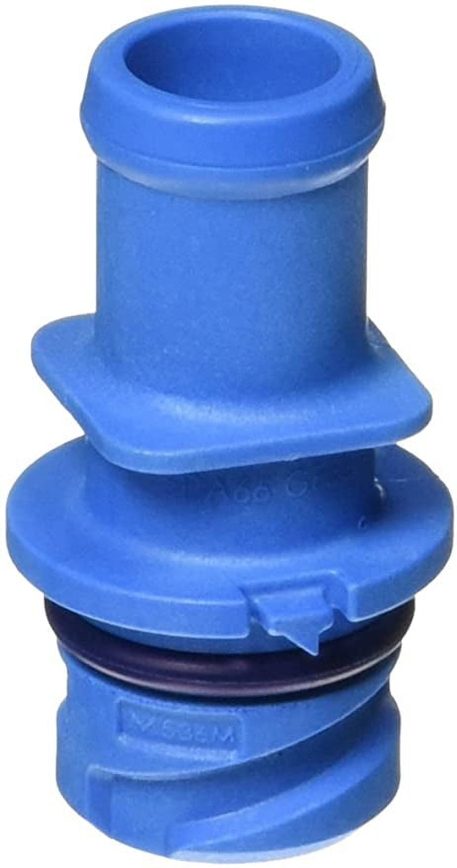 Motorcraft PCV Valve EV-258 Fits select: 2002-2003 FORD F150, 2003-2004 ...