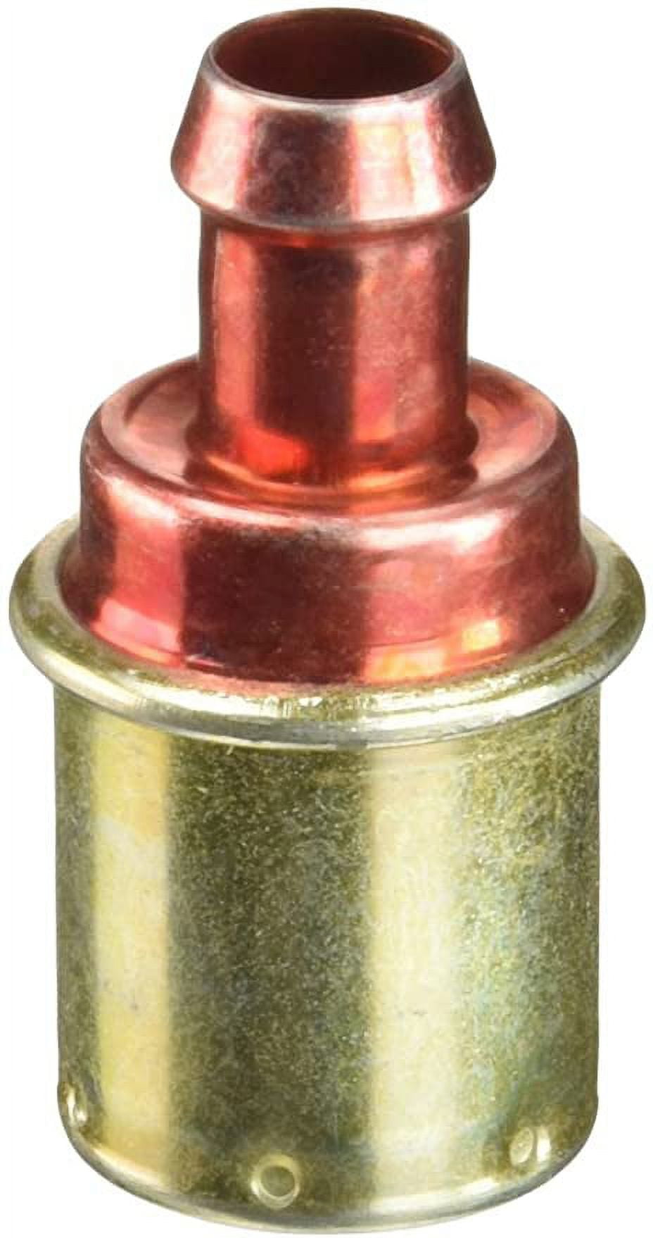 Motorcraft PCV Valve EV-259 for 2002-2003 Ford Ranger - High-Quality ...