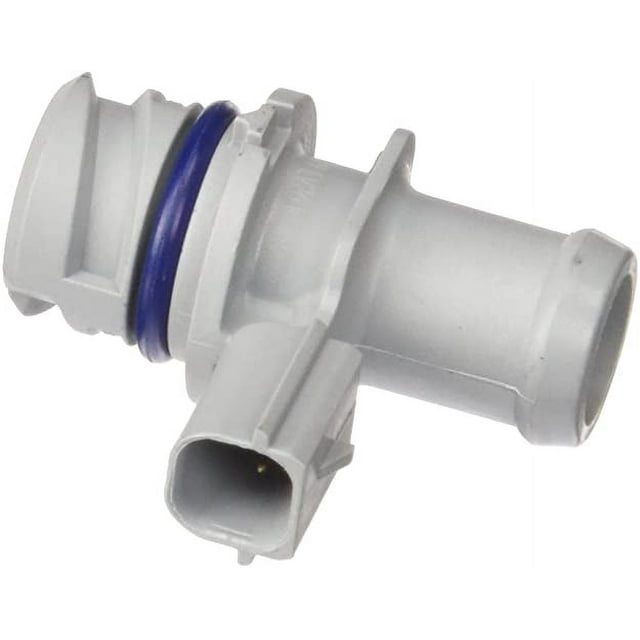Motorcraft PCV Valve EV-261 2012 Ford Fusion - Walmart.com