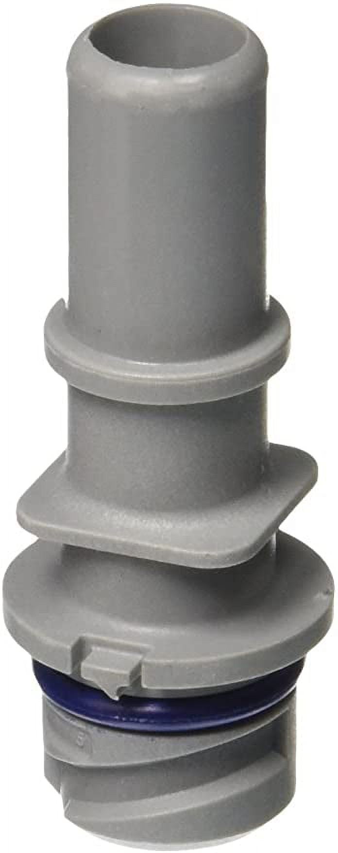 Motorcraft PCV Valve EV-267 - Walmart.com