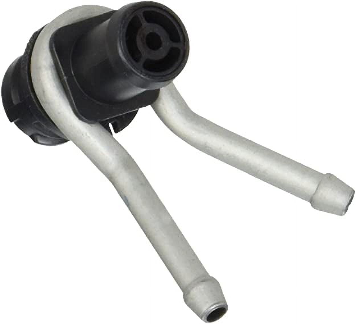 Motorcraft PCV Valve EV-268 Fits select: 2001-2003 FORD RANGER, 2001 ...