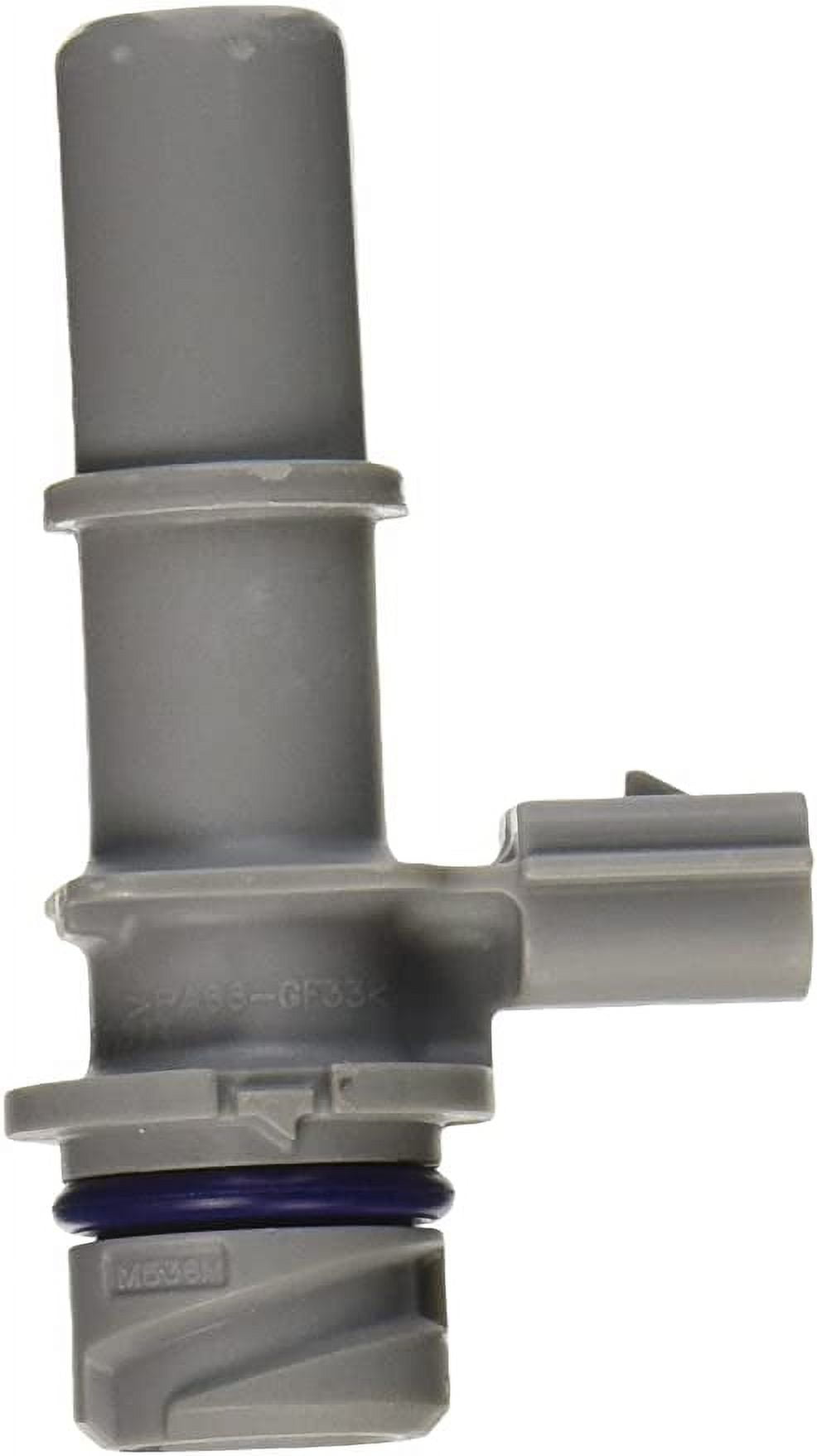 Motorcraft PCV Valve EV-273 Fits select: 2005-2010 FORD MUSTANG, 2004 ...