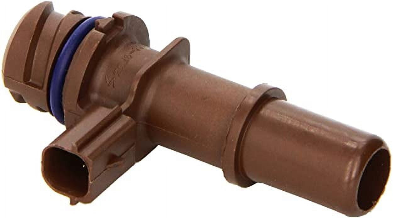 Motorcraft PCV Valve EV-279 Fits select: 2006-2010 FORD F150, 2007-2009 ...