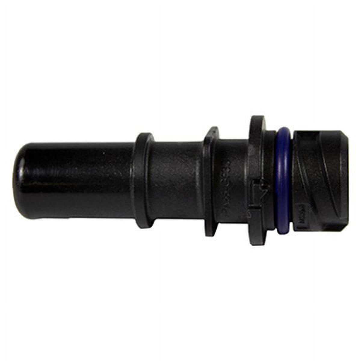 Motorcraft PCV Valve EV-289 Fits select: 2011-2014 FORD F150, 2011-2017 ...