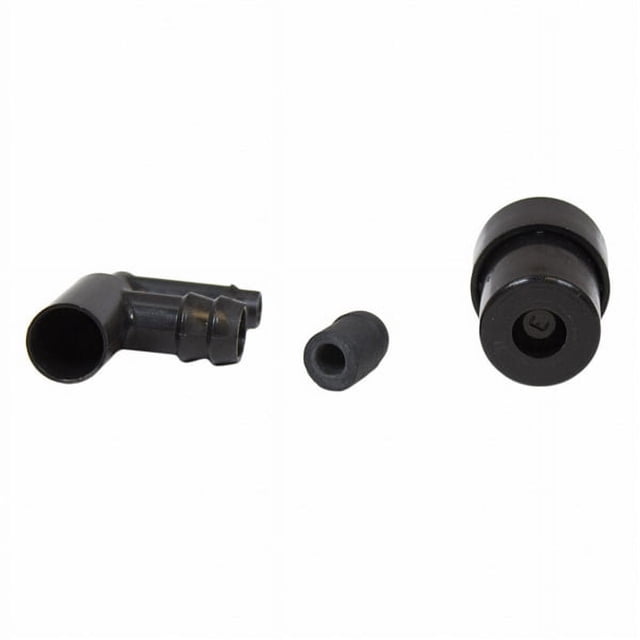 Motorcraft PCV Valve EV-68-C Fits select: 1975-1996 FORD F150, 1973 ...