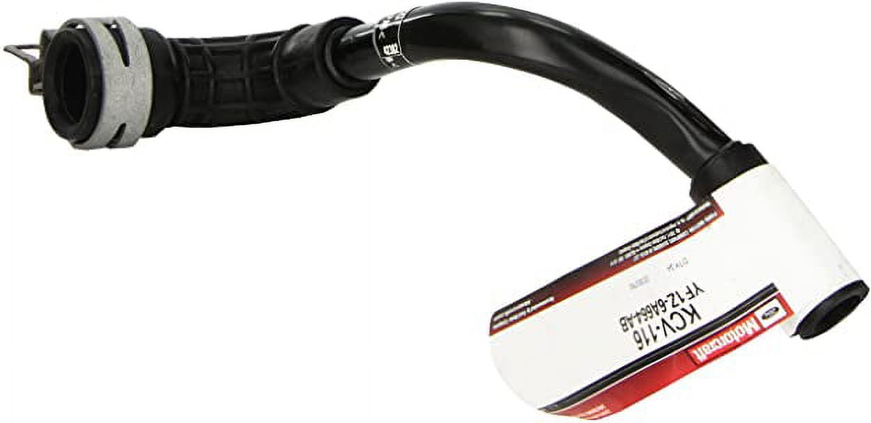 Motorcraft PCV Valve Hose KCV-116 Fits select: 2000-2003 FORD TAURUS ...