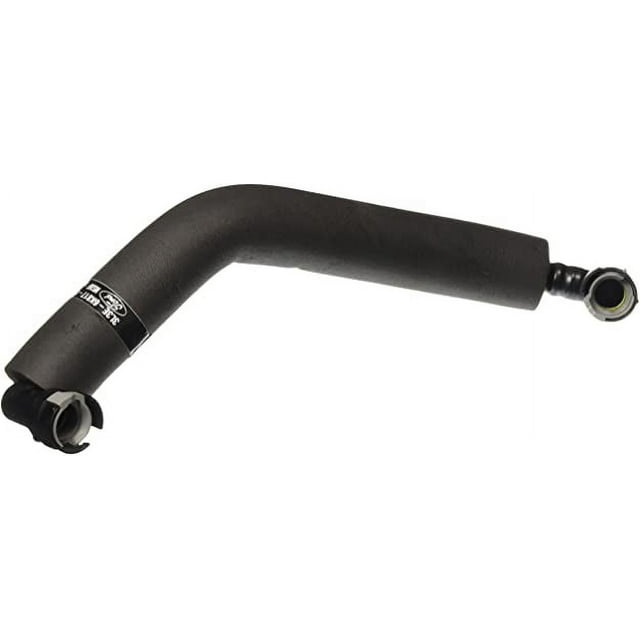 Motorcraft PCV Valve Hose KCV-138 Fits select: 2005-2007 FORD F150 ...