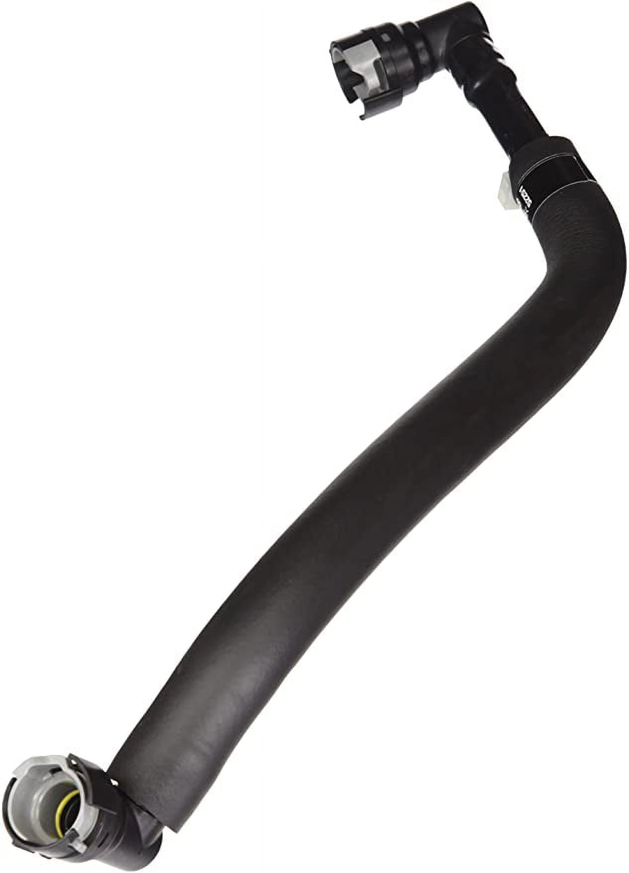 Motorcraft PCV Valve Hose KCV-152 Fits select: 2004-2005 FORD F150 ...