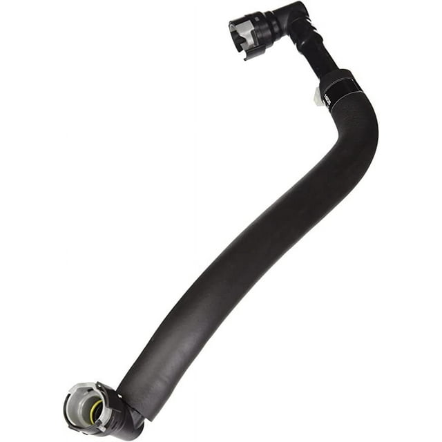 Motorcraft PCV Valve Hose KCV-152 Fits select: 2004-2005 FORD F150 ...