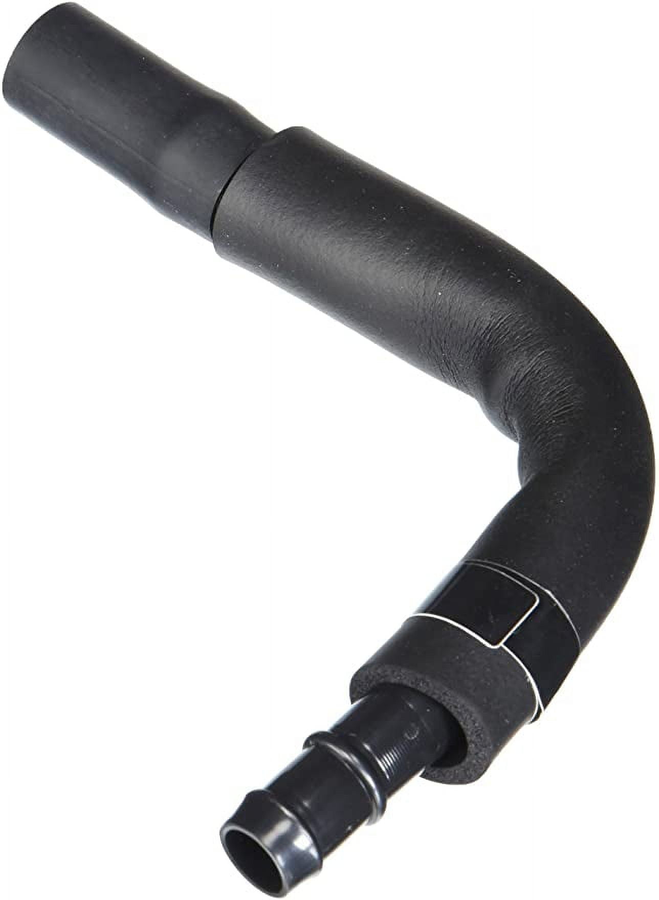 Motorcraft PCV Valve Hose KCV-236 Fits select: 2006 FORD ESCAPE ...