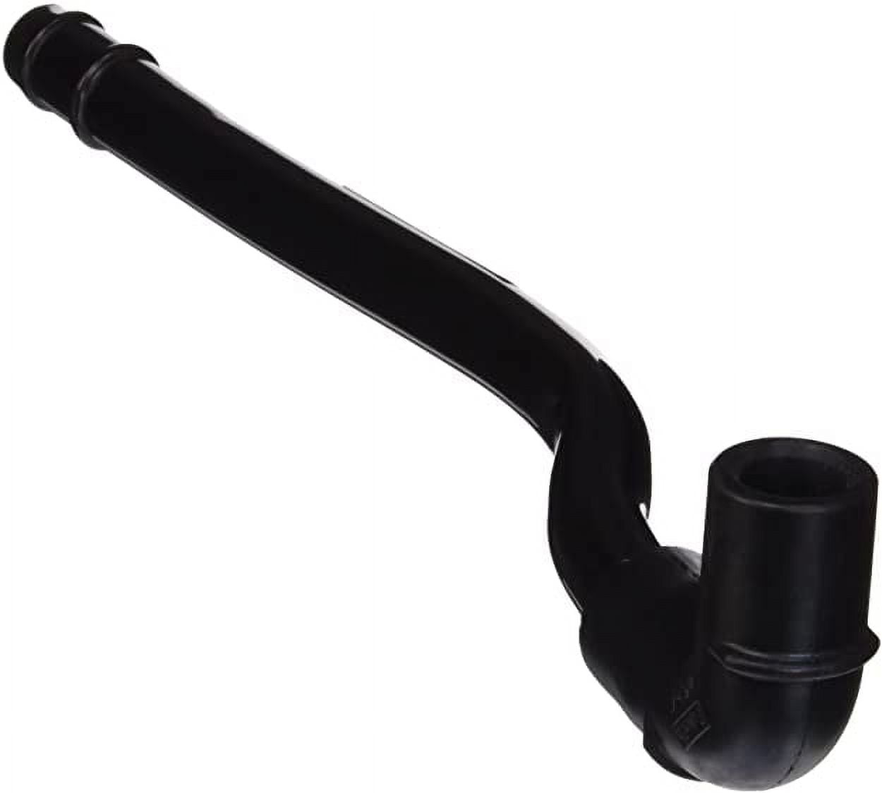 Motorcraft PCV Valve Hose KCV-241 Fits select: 1999-2001 FORD EXPLORER ...