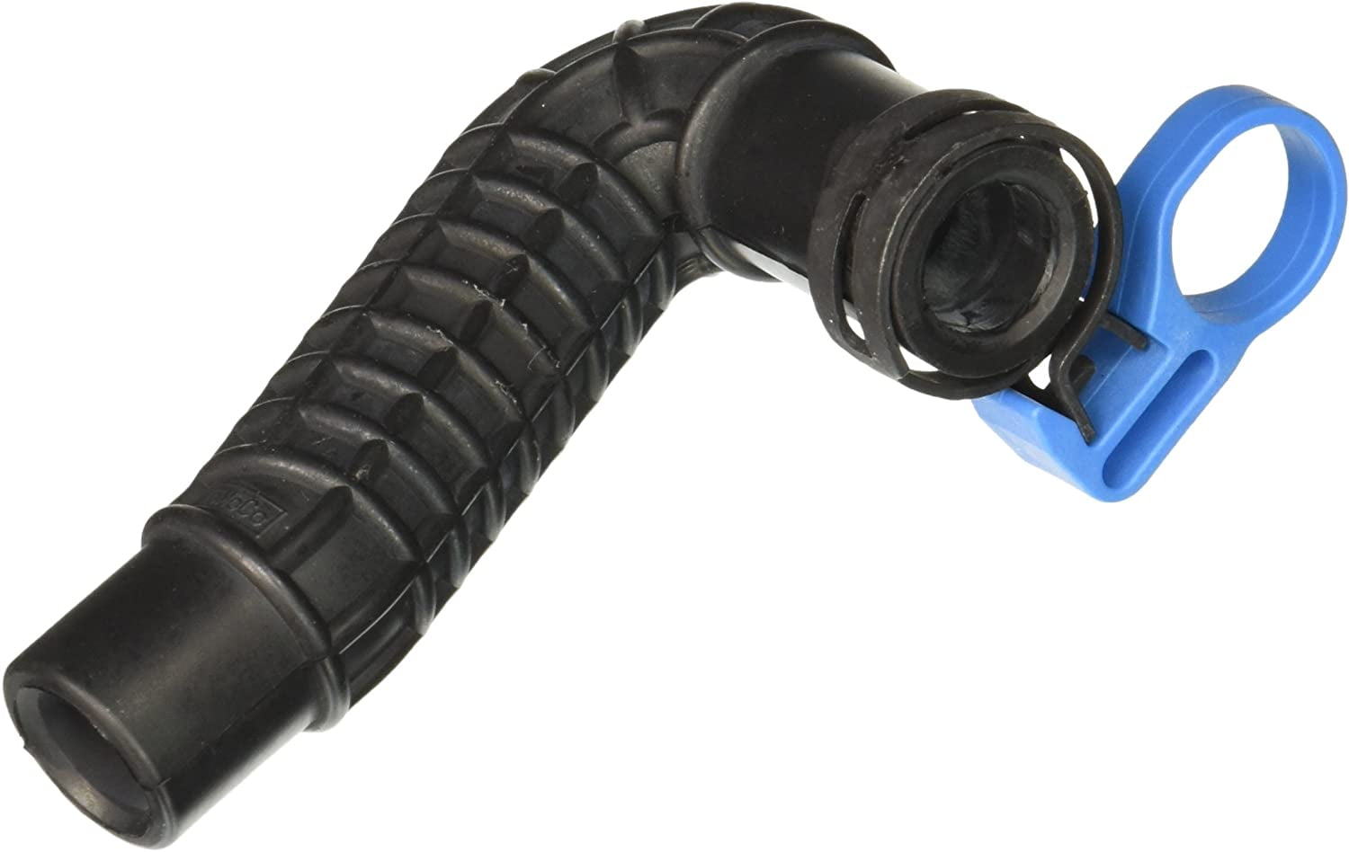 Motorcraft PCV Valve Hose KCV-249 Fits select: 2007-2010 FORD EDGE ...