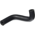 Motorcraft PCV Valve Hose KCV-98 Fits select: 1995-2001 FORD EXPLORER ...
