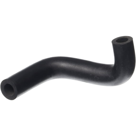 Motorcraft PCV Valve Hose KCV-98 Fits select: 1995-2001 FORD EXPLORER ...