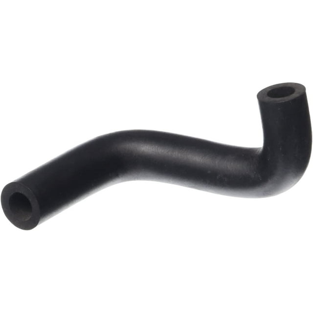 Motorcraft PCV Valve Hose KCV-98 Fits select: 1995-2001 FORD EXPLORER ...