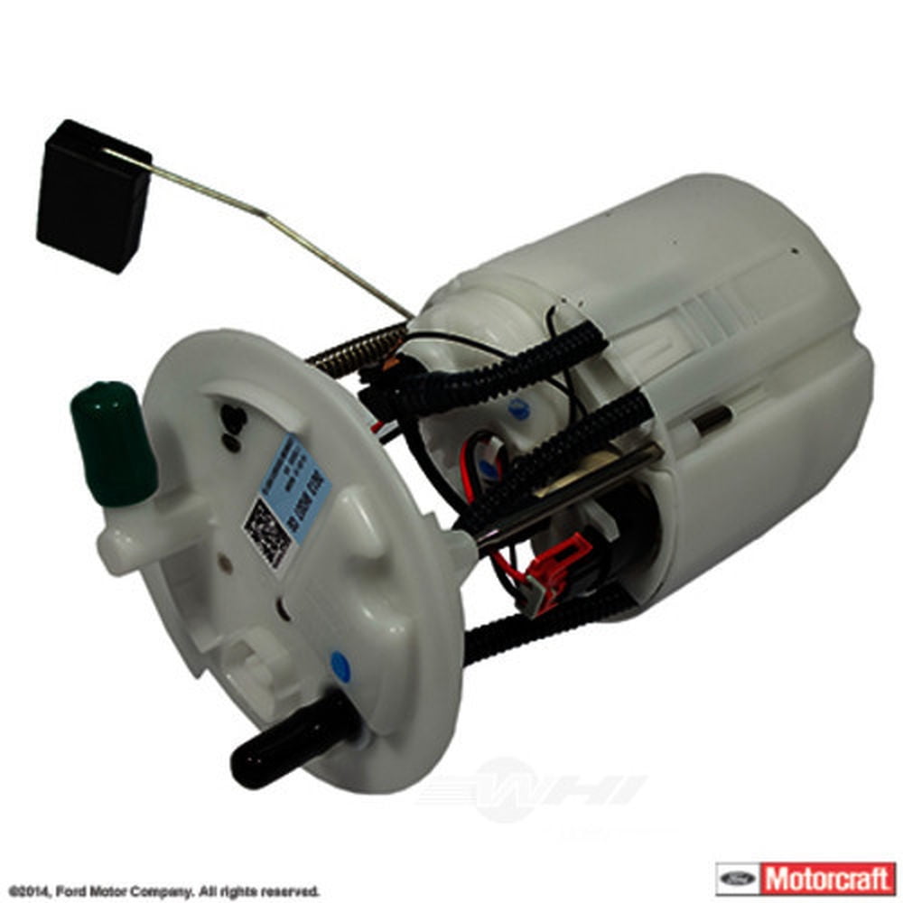 2014 Ford Taurus Fuel Pump