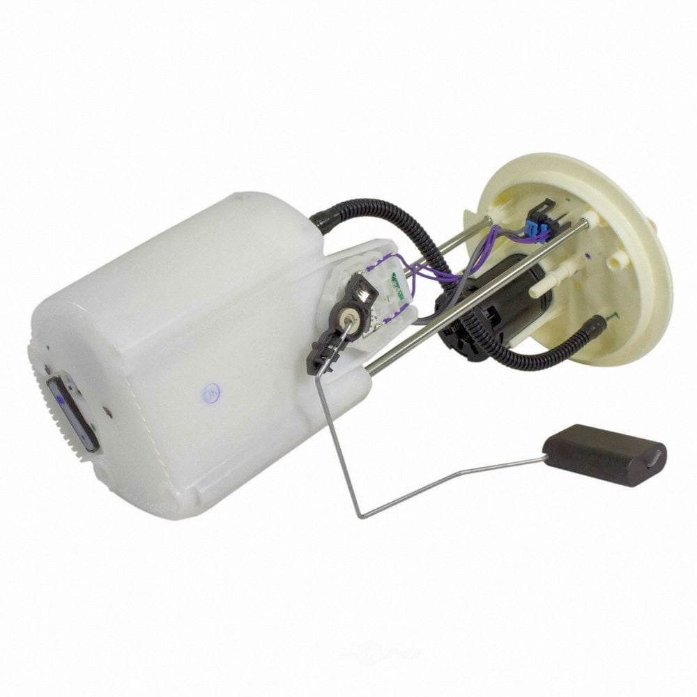 Motorcraft PFS-1177 Fuel Pump And Sender Assembly Fits select: 2015 ...