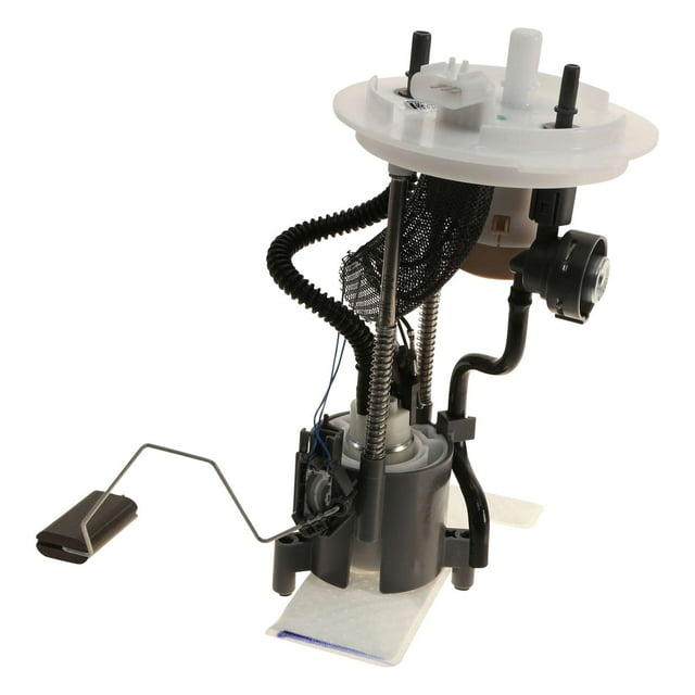 Fuel Pump 2007 Ford Expedition