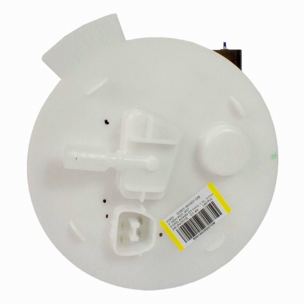 Motorcraft PFS-993 Fuel Pump And Sender Assembly Fits select: 2014-2019 ...
