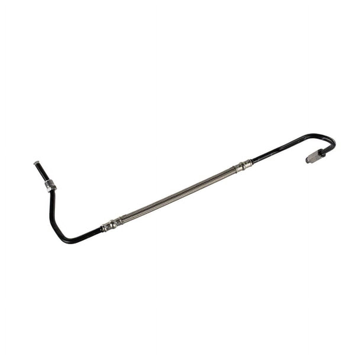 Motorcraft PIPE-BRAKE (P) - Walmart.com