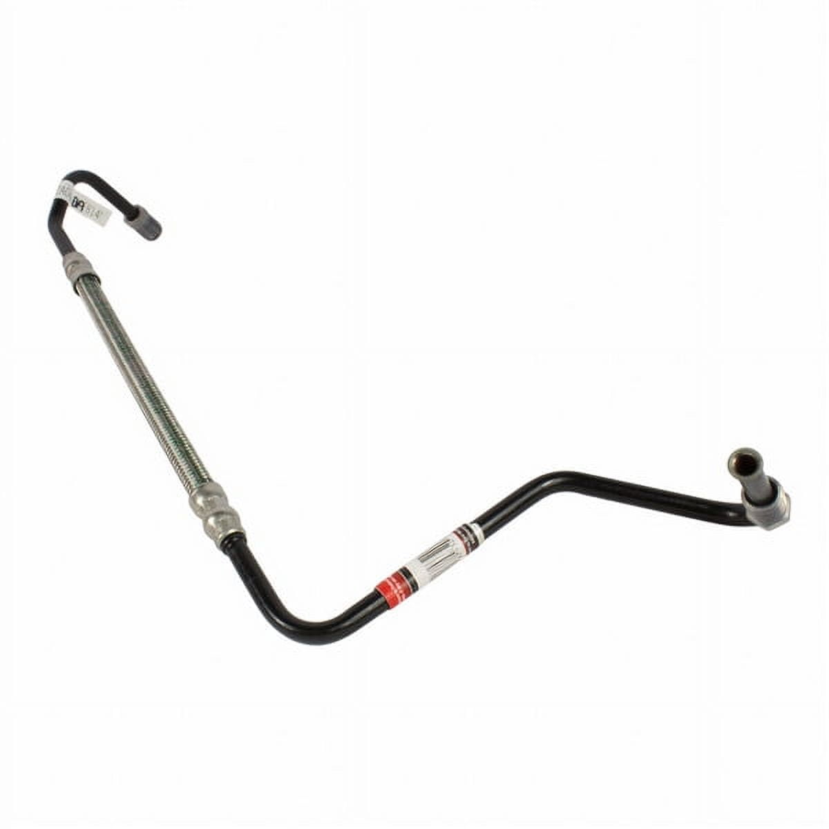 Motorcraft PIPE - BRAKE (P) - Walmart.com