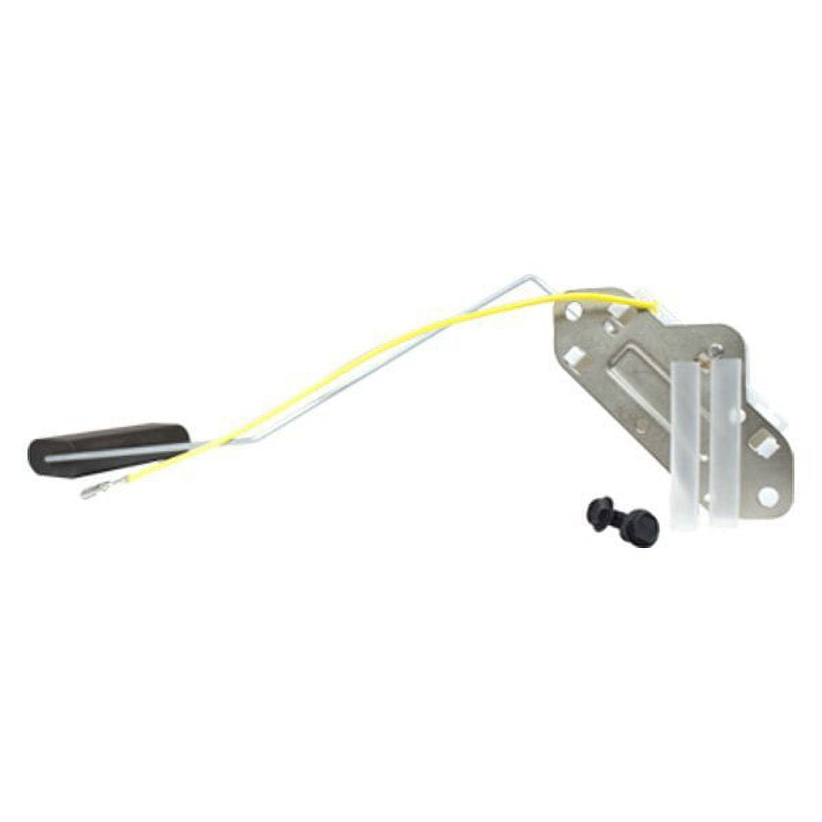 Motorcraft PS-162 Fuel Tank Sender Assembly Fits select: 2003-2006 ...