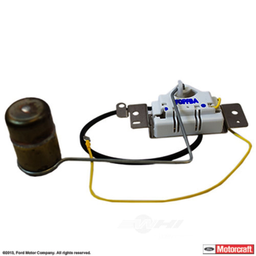 Motorcraft PS-20 Fuel Tank Sender Assembly Fits select: 1990-1996 FORD ...