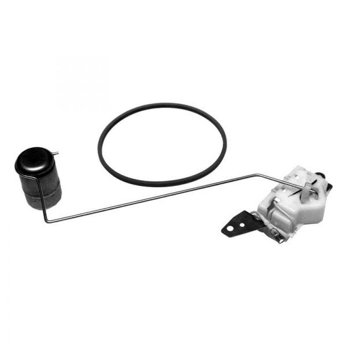 Motorcraft PS-23 Fuel Tank Sender Assembly Fits select: 1990-1996 FORD ...