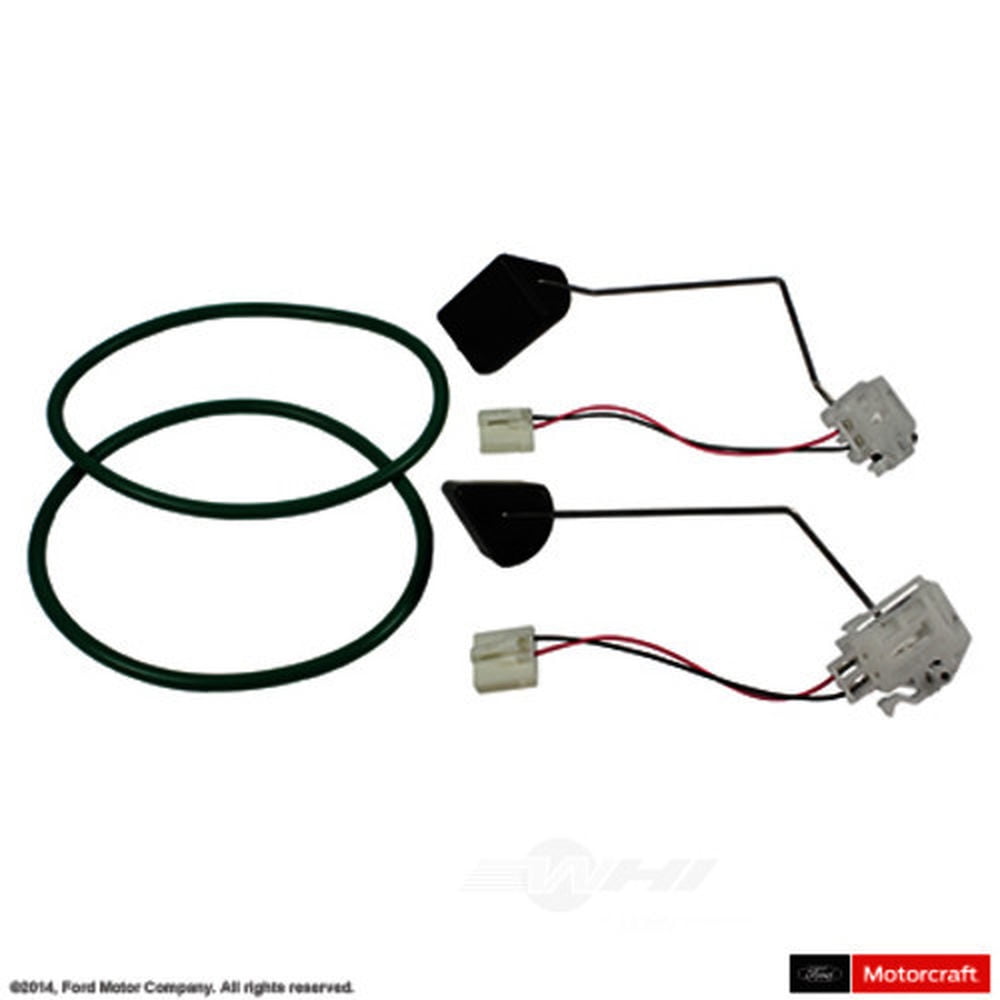 Motorcraft PS-309 Fuel Tank Sender Assembly - Walmart.com
