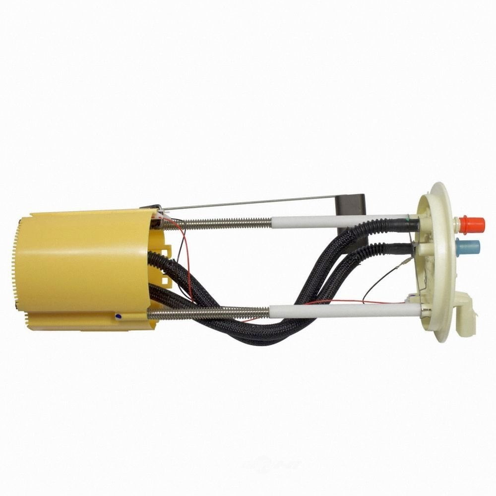 Motorcraft PS-403 Fuel Tank Sender Assembly - Ford/Lincoln - Walmart.com